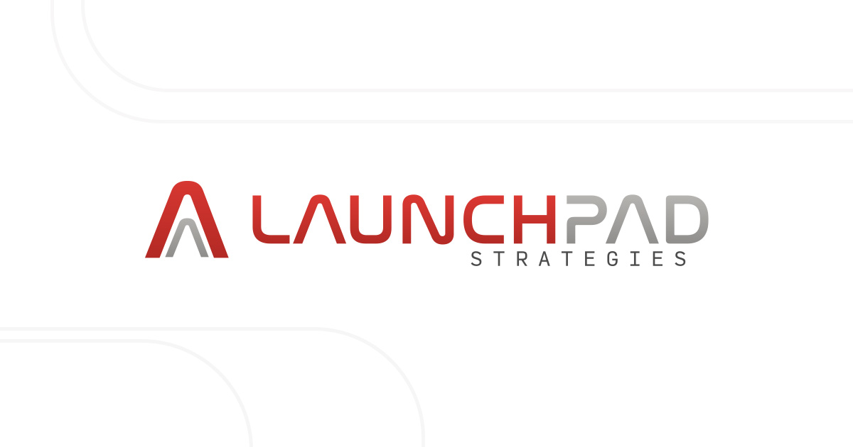 Launchpad Strategies